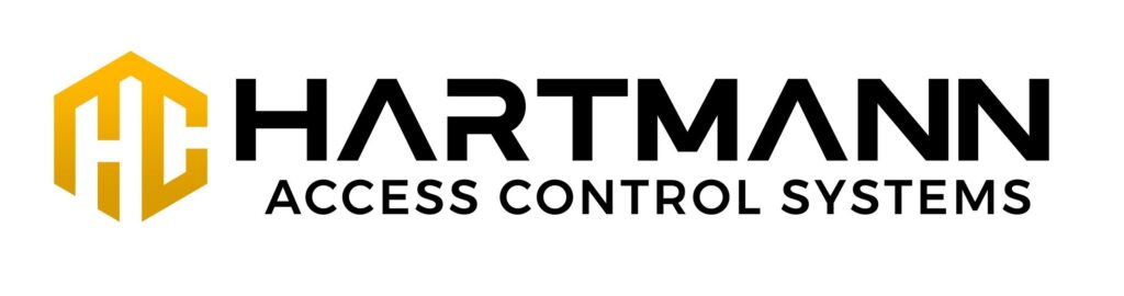 Parlé TCM-XA White – Tech Ape